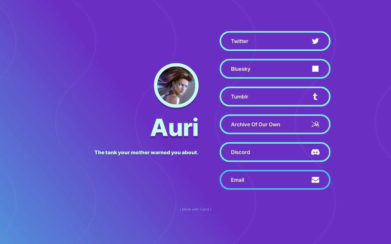 Auri